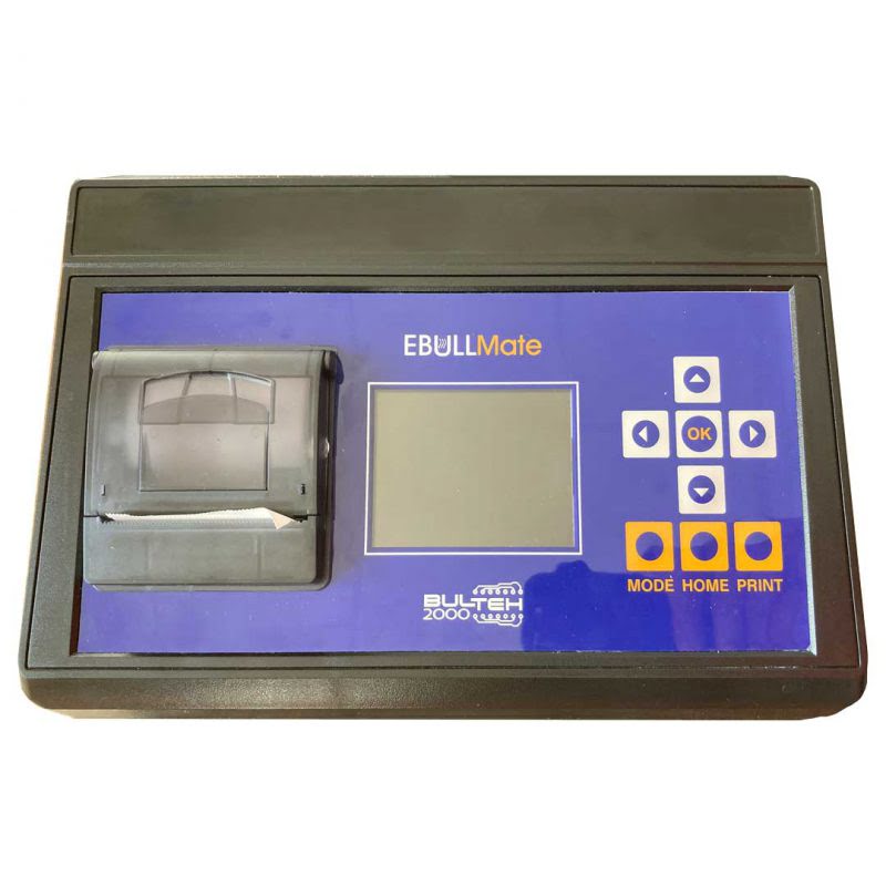 Sample Feeder - Eon Trading INC